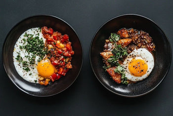 Keto Vs. Calorie Deficit: Which one Should You Choose for Fat Loss ...