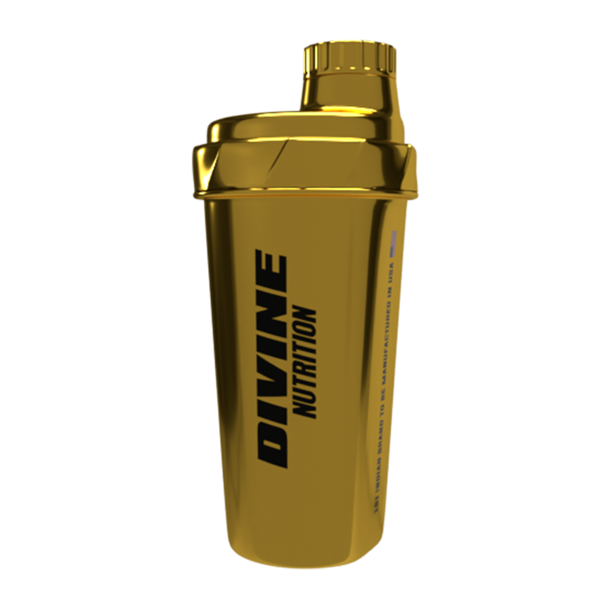 Buy Premium Supplements | Divine Nutrition