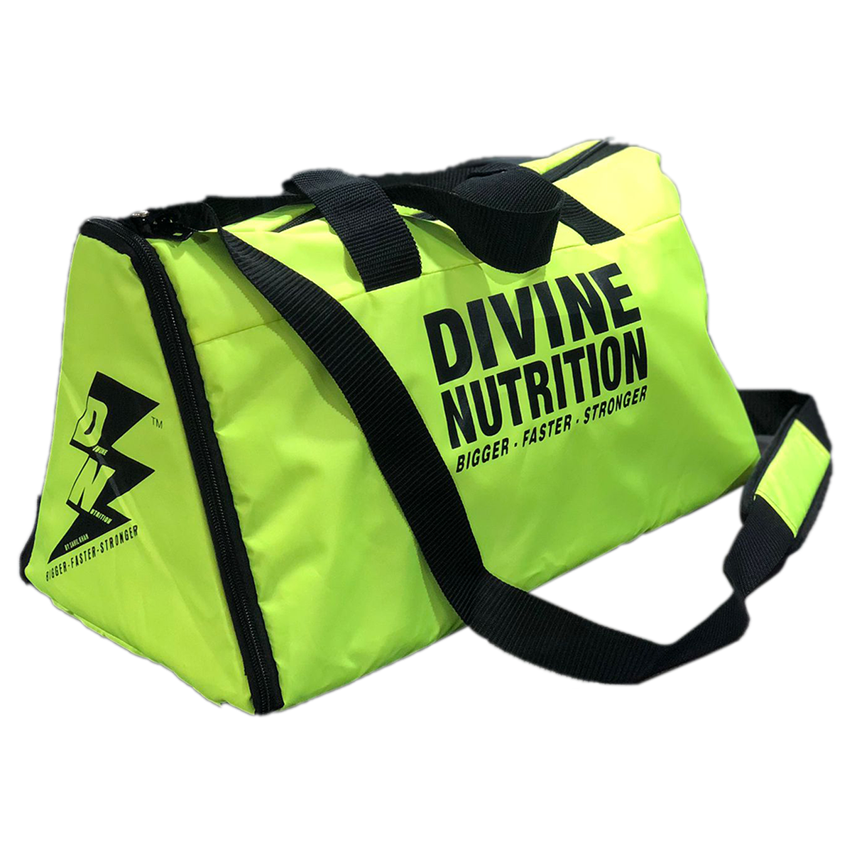 Buy Premium Supplements | Divine Nutrition