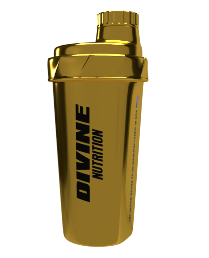 Merchandise: Buy Divine Nutrition Gym & Fitness Merchandise Online at ...